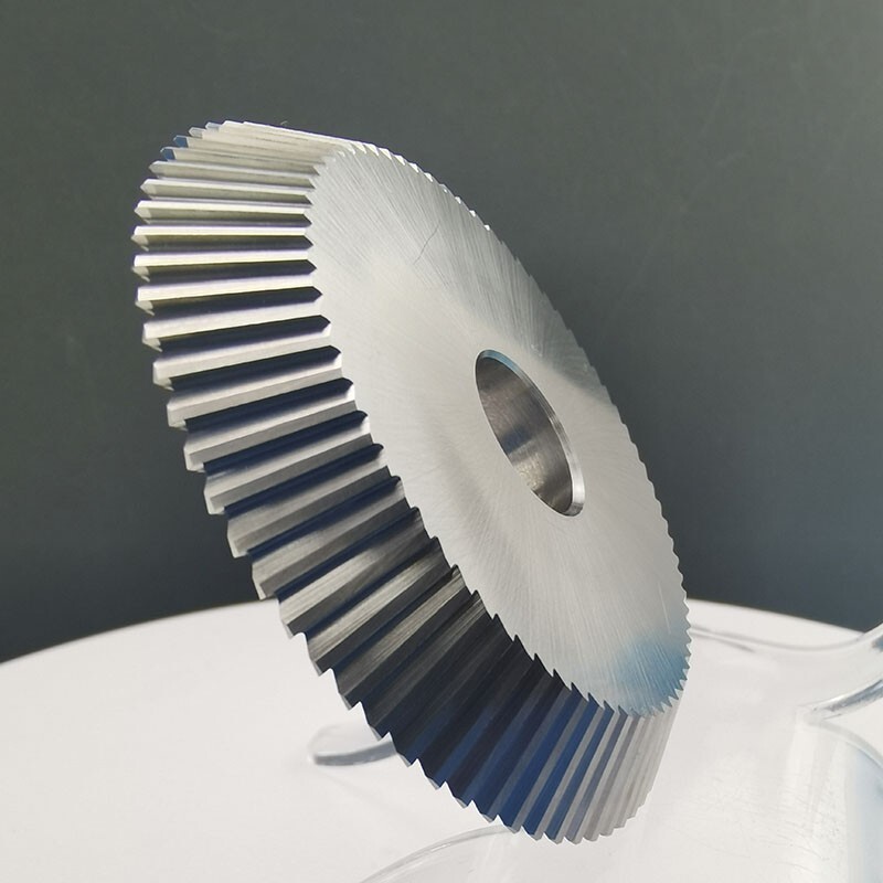 US101 key machine cutter 60x7.2x12.7 for cutting standard keys | eBay