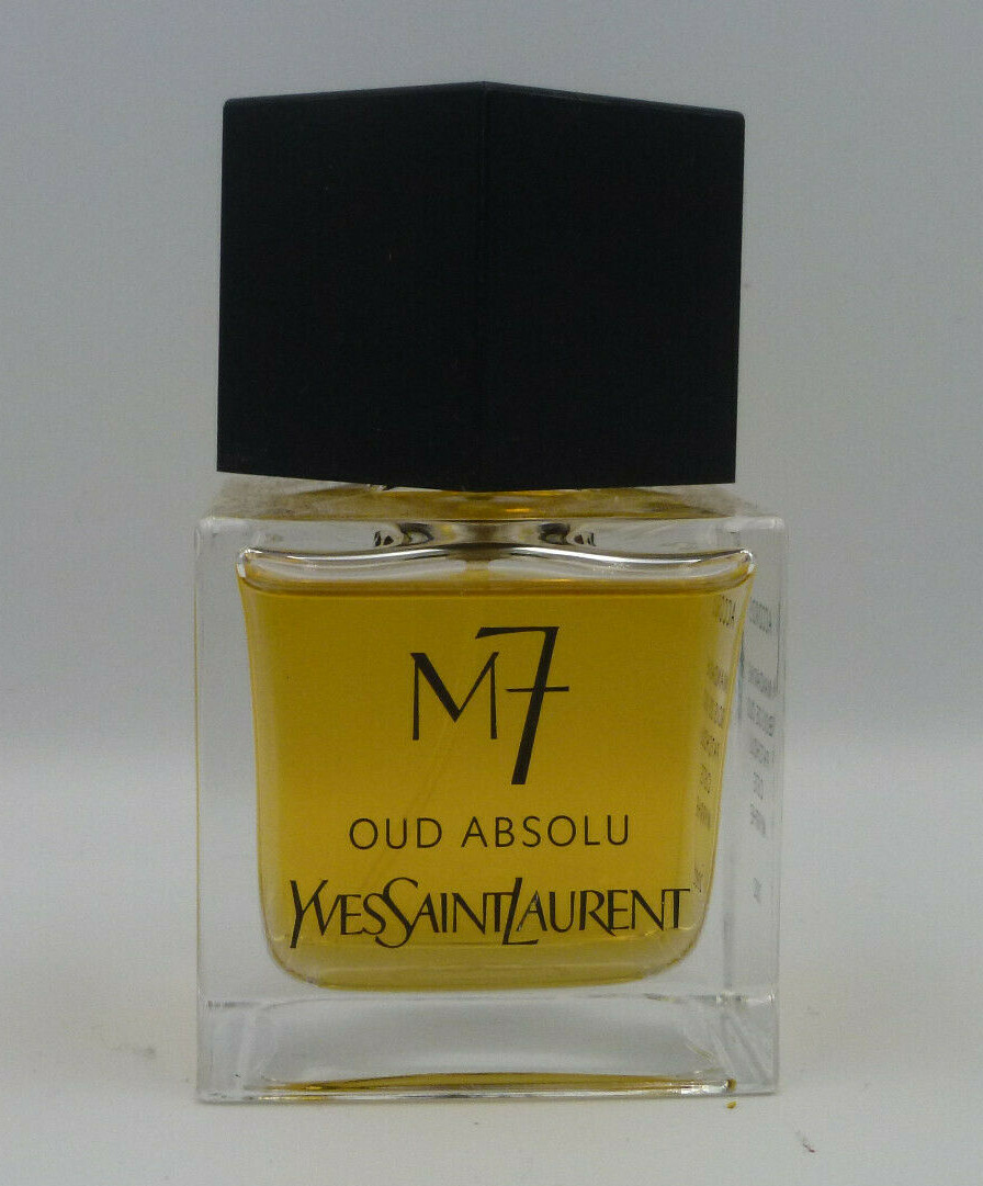 Ysl M7 for sale in UK | 24 second-hand Ysl M7
