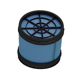 Caterpillar 2697041 269-7041 Engine Air Filter Advanced High Efficiency ...