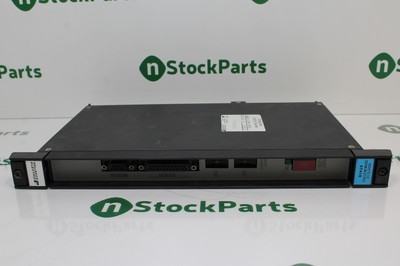 RELIANCE ELECTRIC 57416 DISTRIBUTED CONTROL SYSTEM NSNB | eBay