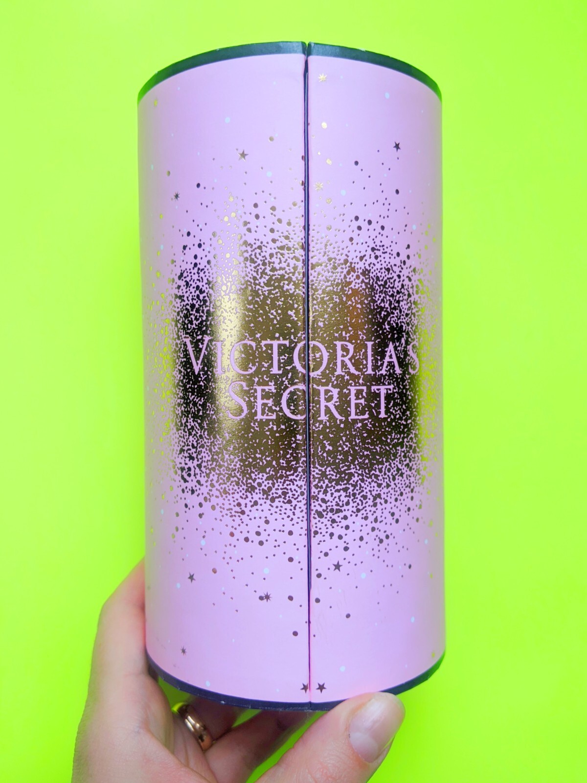 Victoria's Secret Deluxe 4 pc Perfume Set Heavenly, Bombshell, Very ...