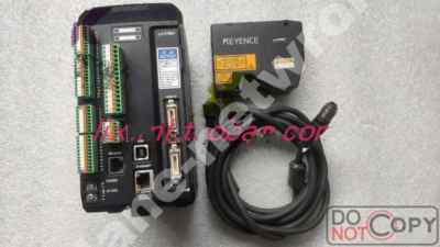 🅰️🔥 1pc for 100% TEST LJ-V7001+LJ-V7060+CB-B3 (by Fedex or DHL ) | eBay