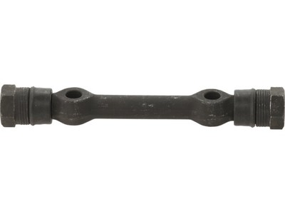 Control Arm Shaft Kit For 1968-1972 Chevy P10 Van Base 1969 1970 1971 ...