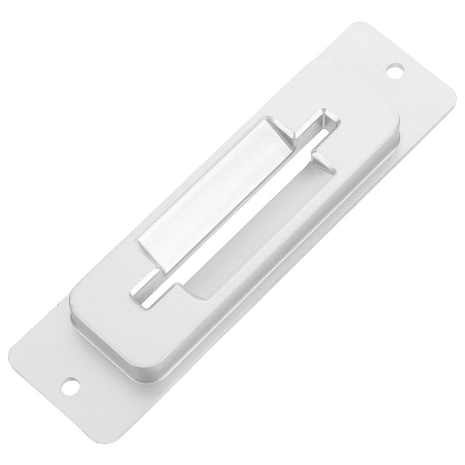 ATM Card Outlet 58mm Opening for Credit & Deposit - Bank Card Exit Slot ...