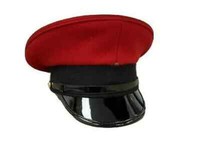 British Army Royal Military Police RMP | Offer of the day
