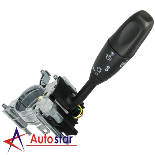 Wiper Turn Signal Multifunction Switch For Chrysler 300 Dodge Charger ...
