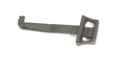 Husqvarna Genuine 503627701 Control Fits 362 Special 365 Special 371 ...