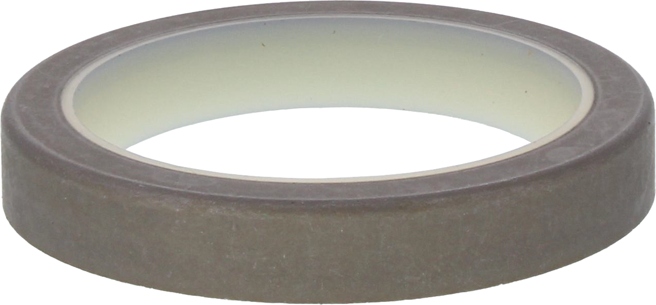 G109452: Seal Kit (x1) fits Case W11 W11B W14B W14H W14L W18 W20 W20C ...