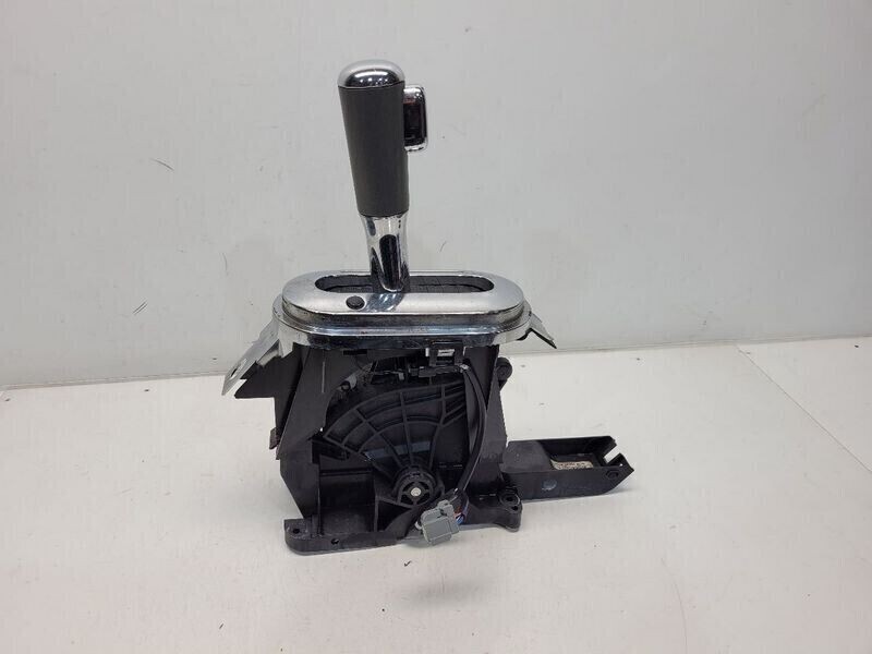 2004-2008 Ford F150 Automatic Floor Gear Shift Shifter Assembly F-150 ...