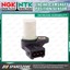 NTK Engine Camshaft Position Sensor for Kia Cerato LD G4GC I4 16V DOHC ...