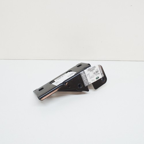 LR DISCOVERY IV L319 Support Avant Gauche Support LR054810 NOUVEAU | eBay