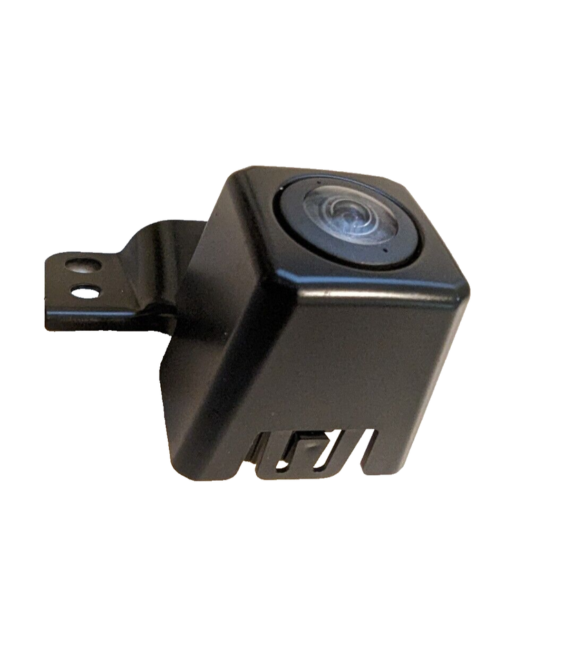 2020-2023 Toyota Tacoma Front Grille Camera Assembly Tv W Dy | 867B0 ...