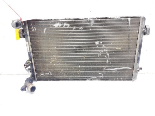 1J0121253N radiatore acqua per SEAT TOLEDO (1M2) STELLA | eBay