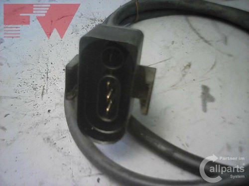 Lambdasonde 1.6 74 Kw Audi A4/S4 Lim./Avant (Typ:B5) 058906265A (BOSCH ...