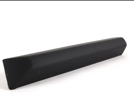 BMW 3 E36 Front Right Fender Liner Moulding 51131960730 1960730 | eBay