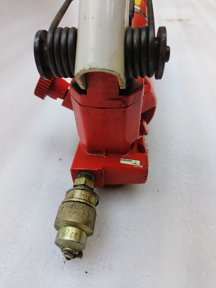 Betts Pumps Shop | emergencydentistry.com