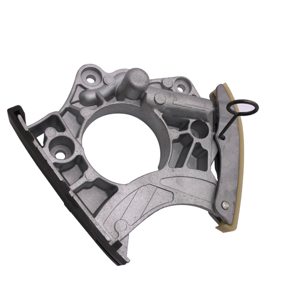 06E109217H For Audi A4 A6 RS4 A4 3.2 4.2 05-08 Left Timing Chain ...