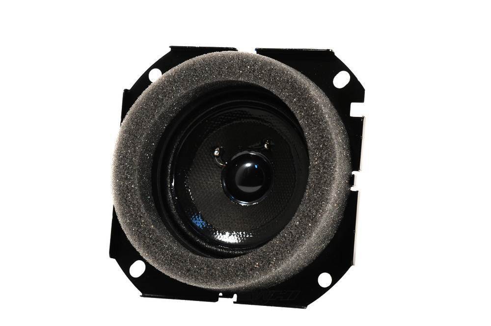 Speaker-AWD GM Parts 23316986 for sale online | eBay