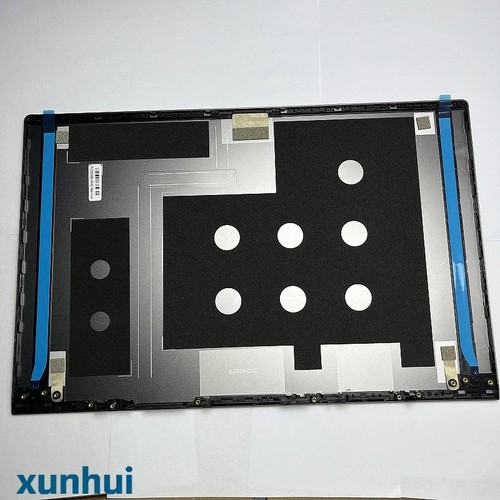 New For Lenovo ThinkBook 15 G3 ITL ACL LCD Back Cover Top Case ...