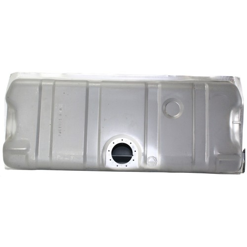 24 Gallon Gal Gas Fuel Tank for 70-72 Chevy Corvette 5.7L 7.4L | eBay