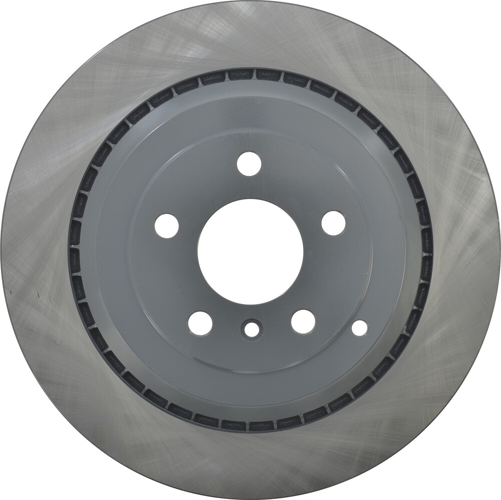 Disc Brake Rotor-OEF3 Prem E Coated Autopart Intl 1427-731843 for sale ...