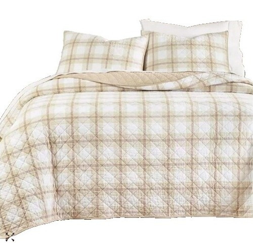 Threshold All American Collection 6-Piece Nuevo Reversible Printed ...