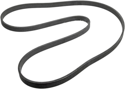 Belt Accessory For AUDI Q7 PORSCHE CAYENNE VW Touareg 022145933P | eBay