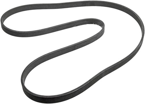 Belt Accessory For AUDI Q7 PORSCHE CAYENNE VW Touareg 022145933P | eBay