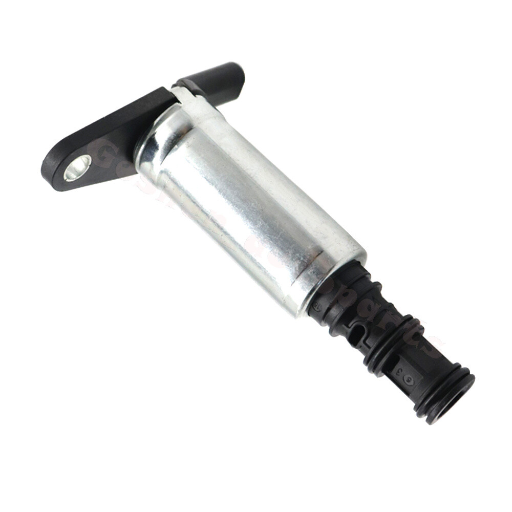 For Jeep Gladiator Grand Cherokee 3.6L 05047897AC Variable Lift ...