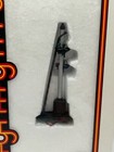 Bachmann 2 Light Railroad Track Signal Landscape Accessory HO Scale | eBay
