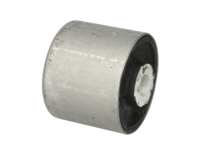 BMW E46 3 SERIES X3 Z4 REAR AXLE DIFF BEAM MOUNTING BUSH 33176751808 ...