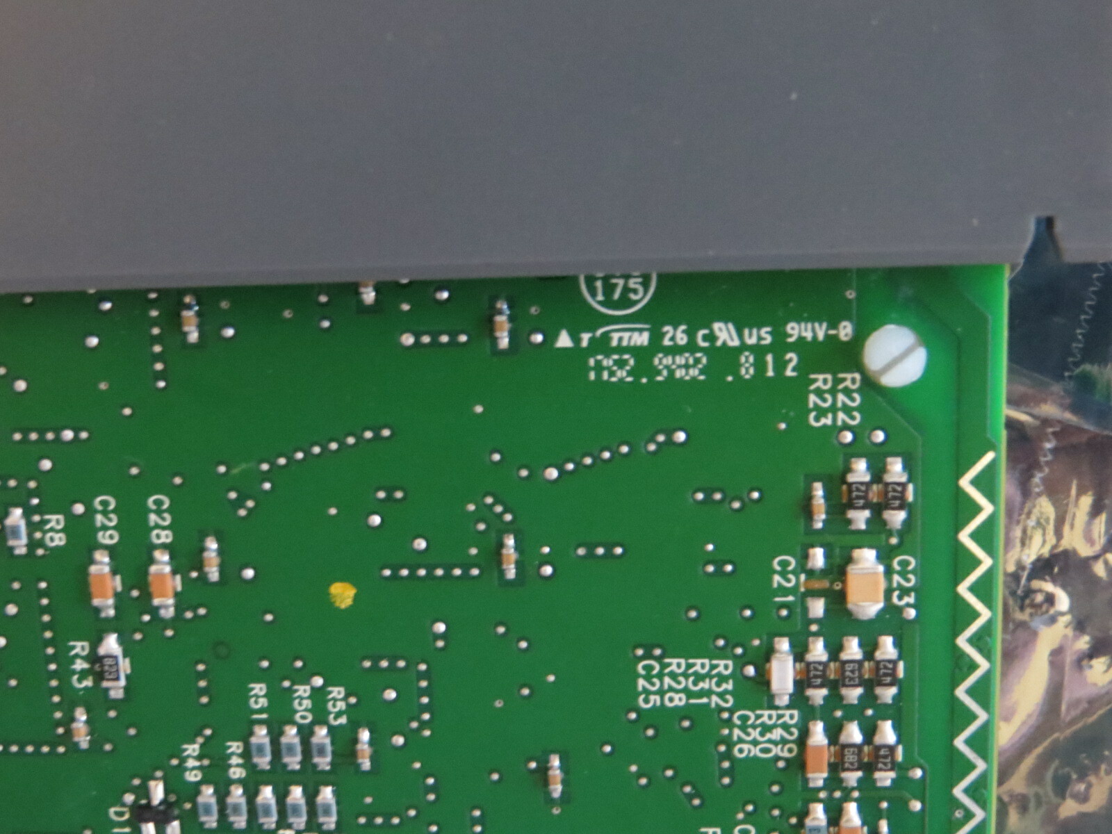 Allen Bradley SLC 504, 1747-L542/D, Very Nice Used Tested, Dated 2018/ ...