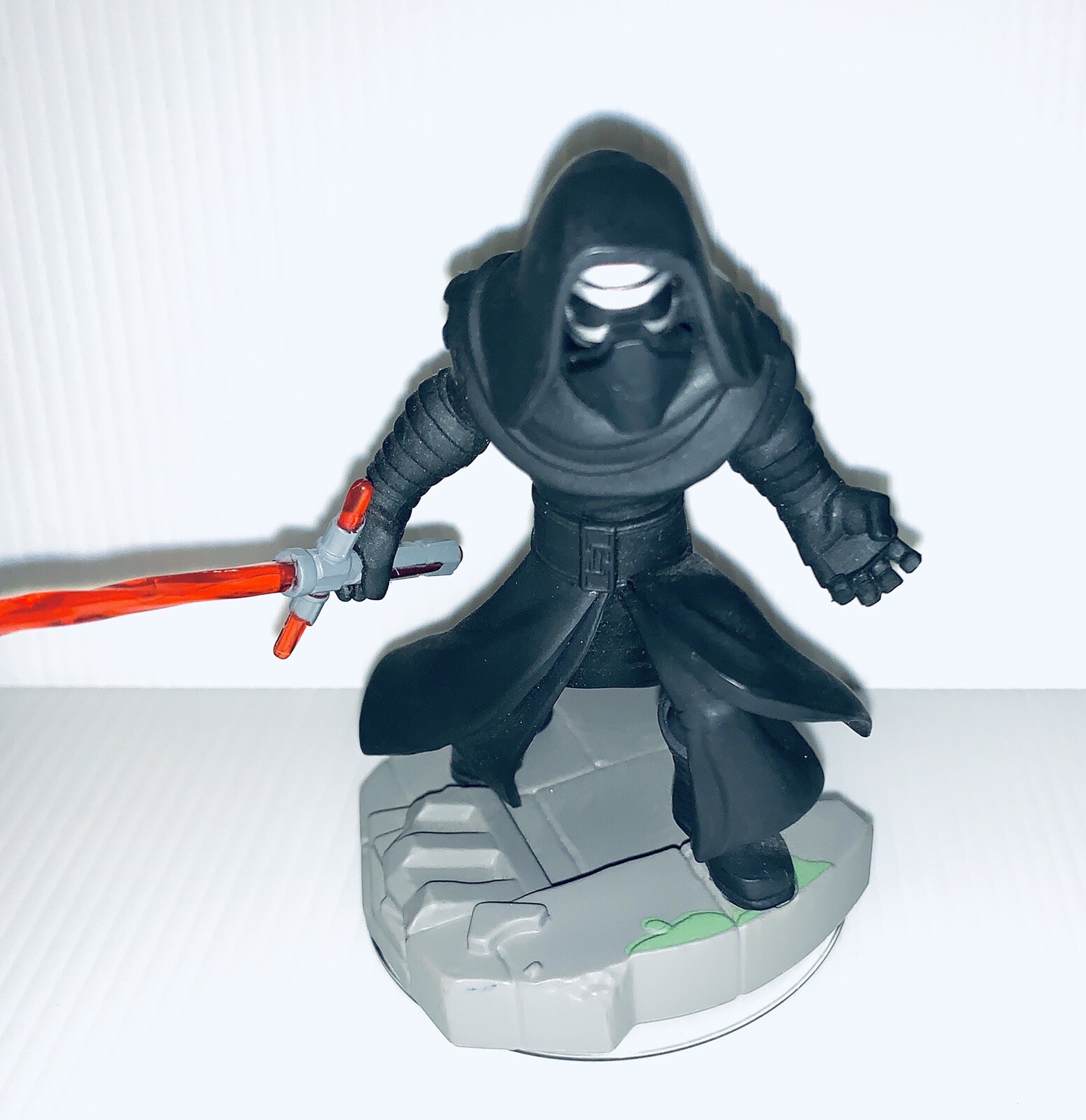 Star Wars Disney Infinity FIGURE 3.0 Model # INF-1000231 | eBay