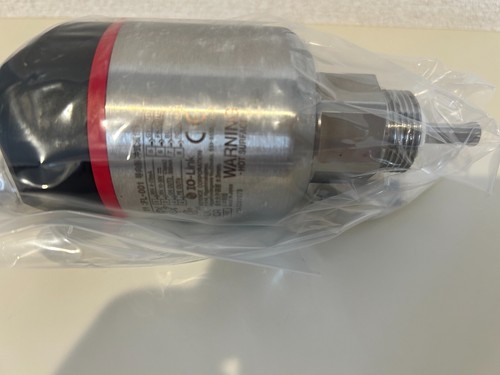 KEYENCE FL-001 FL001 Guide Pulse Type Level Sensor Amplifier Unit from ...