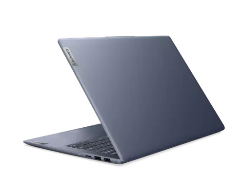 Lenovo IdeaPad Slim 5 ACL_Intel_i5 2020 16GB SSD FHD 16WUXGA_AG300N_FHD ...