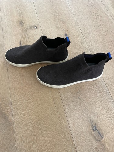 Rothys chelsea ankle boots - Gem