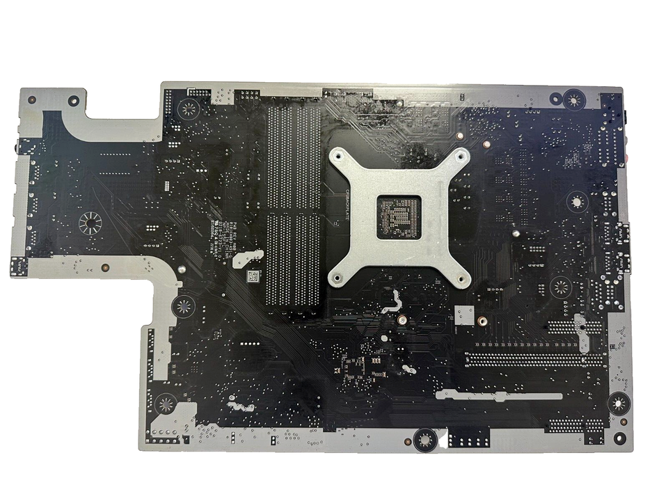 ALIENWARE AURORA RYZEN EDITION R14 DESKTOP MOTHERBOARD AMD AM4 SOCKET ...