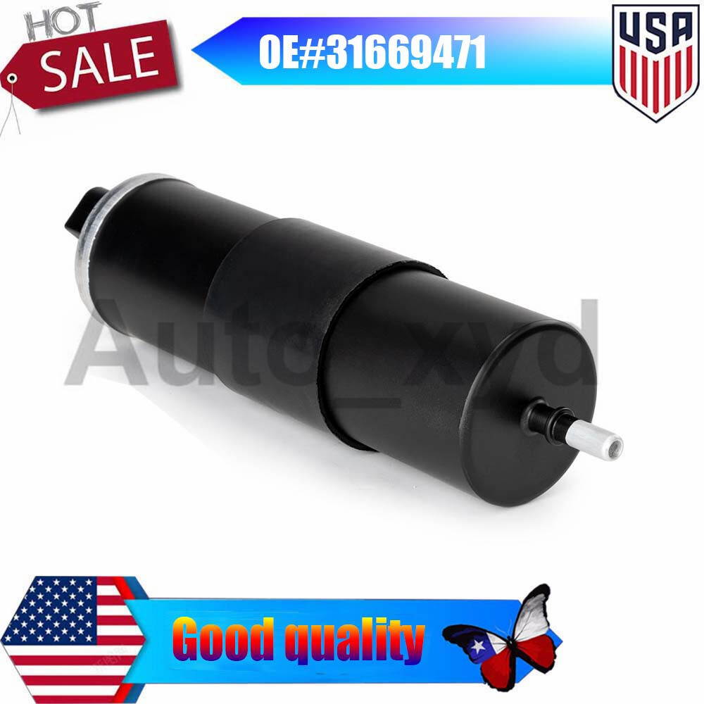 HIFI-FILTER SN70498 - Fuel filter cross reference