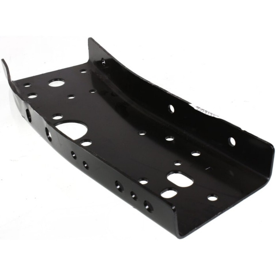 For Ford Excursion Front Bumper Bracket 2000-2005 Passenger Side ...