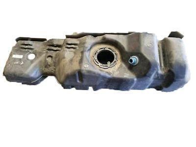 Fits 2015-2022 CHEVY COLORADO Fuel Tank Assembly OEM Tested FREE ...