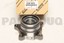 4246060010 Genuine Toyota HUB & BEARING ASSY, REAR AXLE, LH 42460-60010 ...