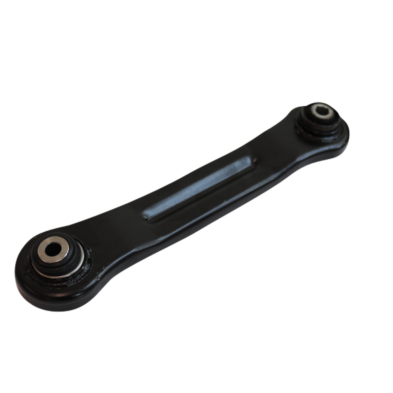 REAR UPPER CONTROL ARM LOWER CONTROL ARMS For FORD FALCON FAIRLANE BA ...