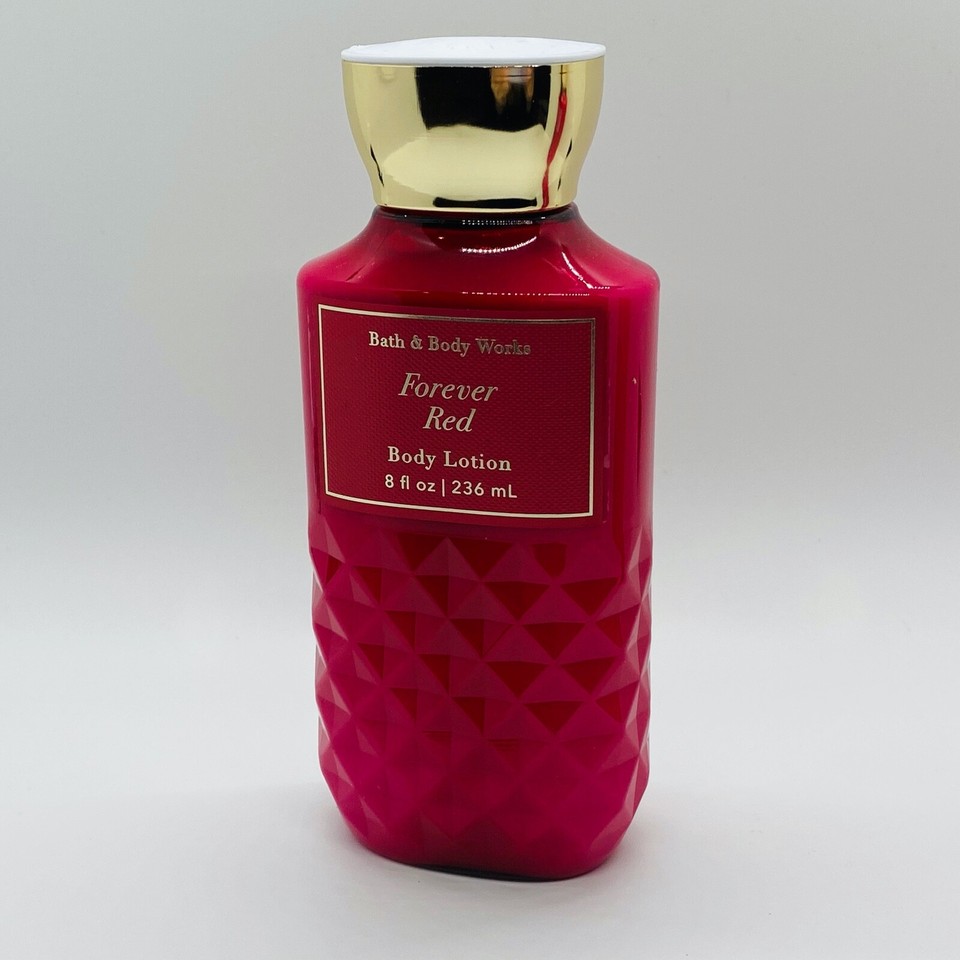 Bath & Bod Works Signature Collection Body Lotion "You Choose Scent" 8 ...