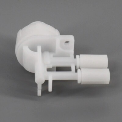 HITACHI Compatible HFN0649 RECOVERY FILTER FOR UX/GU SERIES Continuous ...