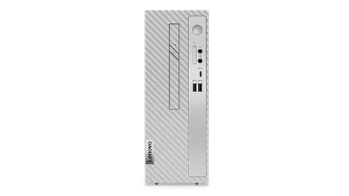Lenovo IdeaCentre 3i Desktop, Intel® Celeron® G6900, UHD Graphics 710 ...