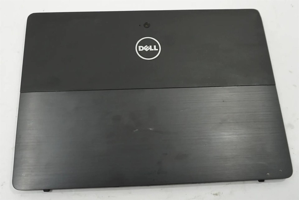Dell Latitude 5285 Core i7-7600U 2.80GHz 16GB 128GB Touch Screen | eBay