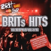 Various Artists : Brit Awards 2007 CD 2 discs (2007) FREE Shipping ...
