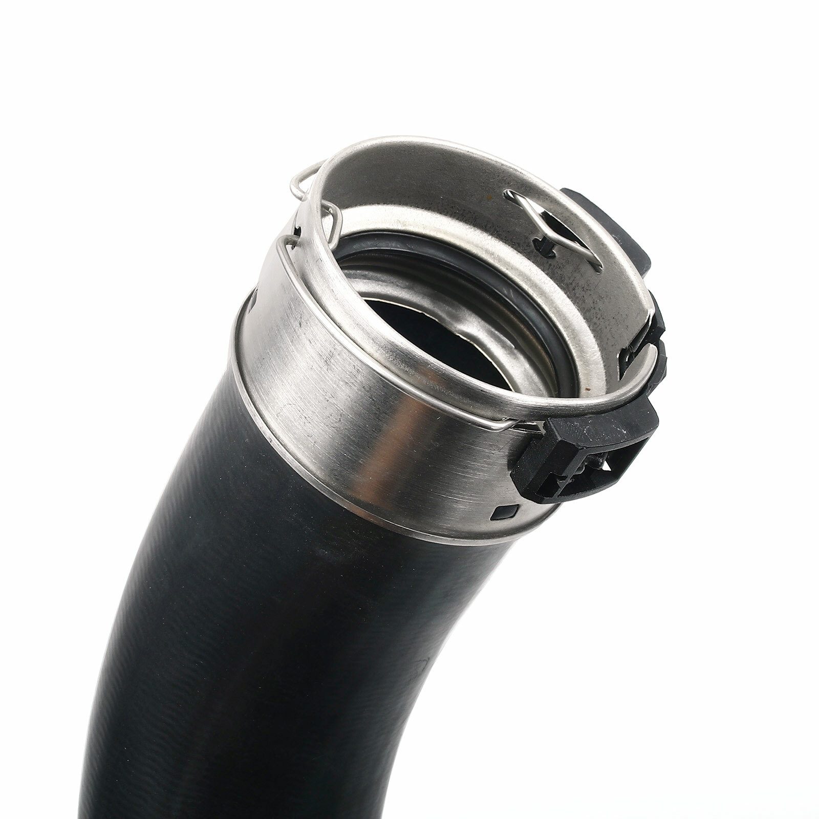 Right Intercooled Turbo Hose Pipe for BMW F20 F30 F80 118i 318i 2015 ...