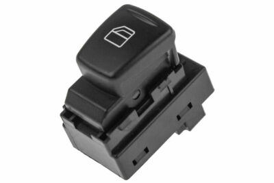 Right Window Lift Button Switch Smart Fortwo II From 2007 | eBay