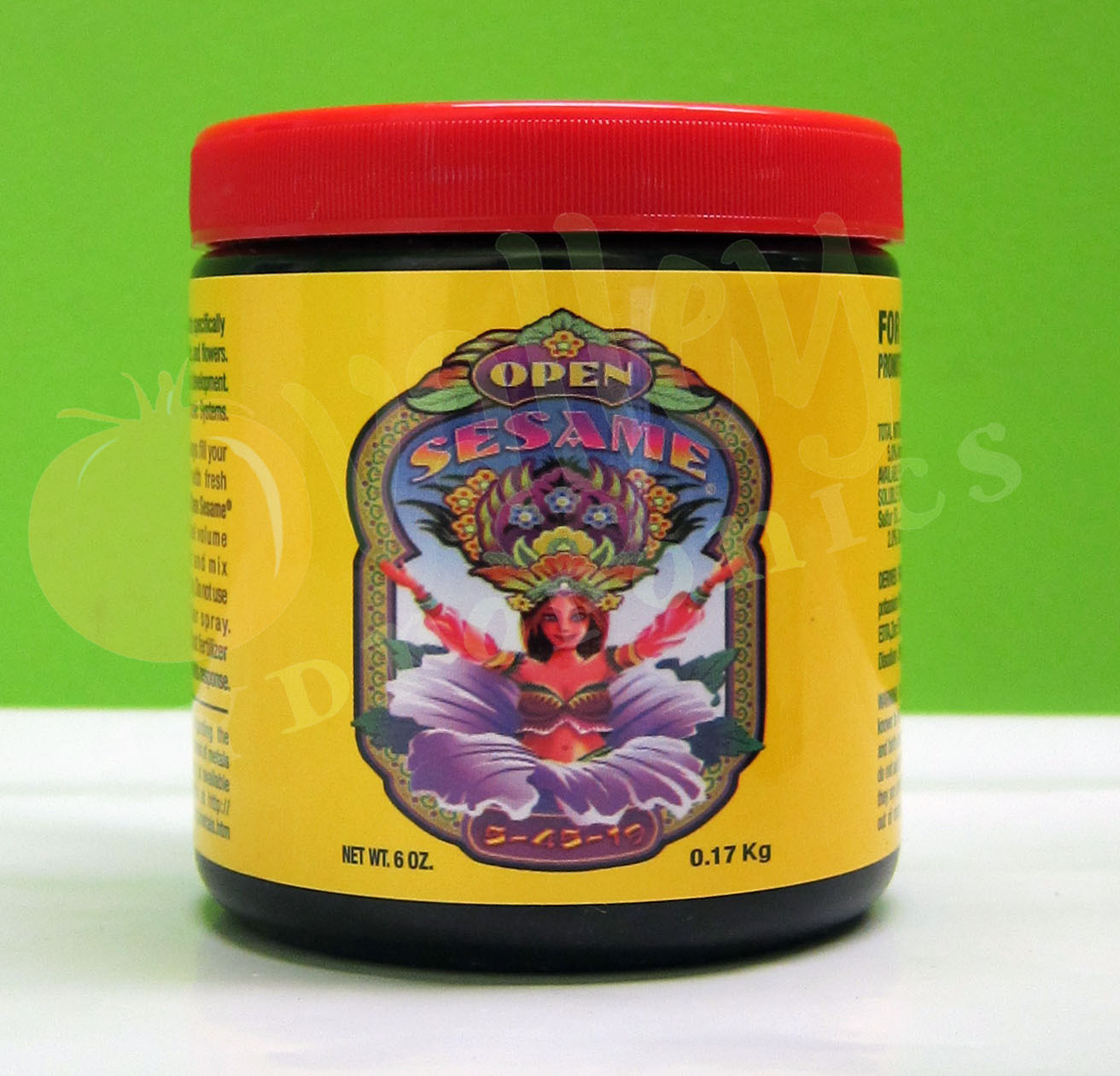 Fox Farm BEASTIE BLOOMZ, CHA CHING, OPEN SESAME 6oz 1lb 2lb FoxFarm ...